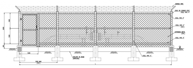 Sectional Block Valve (SBV) for Oil and Gas Pipeline – Pustek